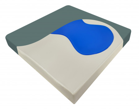 Cushions | Apollo Healthcare Technologies Limited